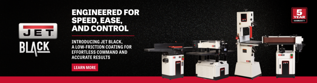 Blue Ball Machine Co. | Homepage | Blue Ball, PA